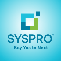 SYSPRO Partner Directory - SYSPRO Europe