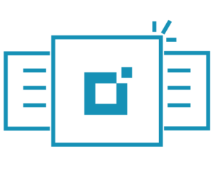 About SYSPRO - SYSPRO Europe