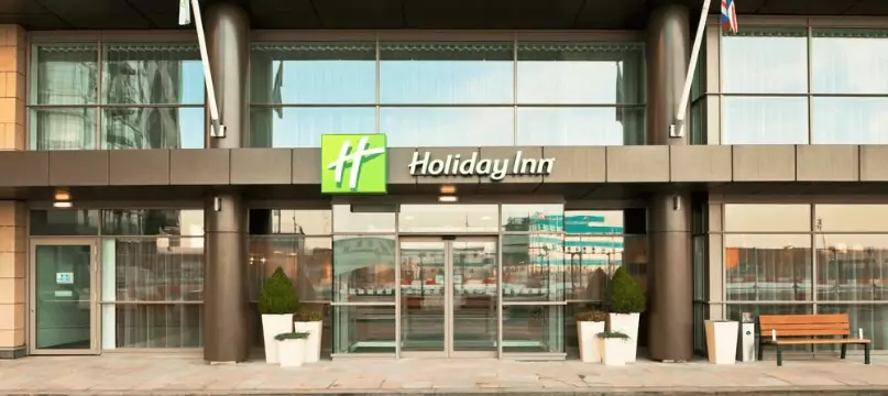 SYSPRO UK - Classroom Training Information - SYSPRO Europe